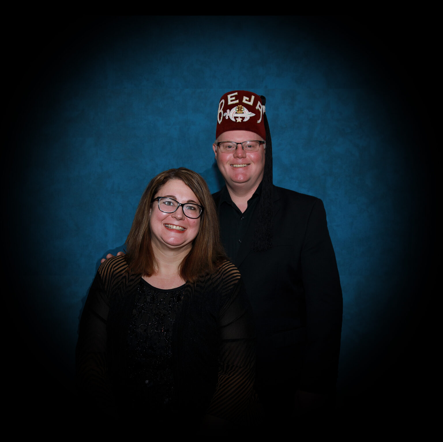 Officers/Appointments | Beja Shriners